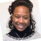 Anderson Law - Rhonda Anderson Law